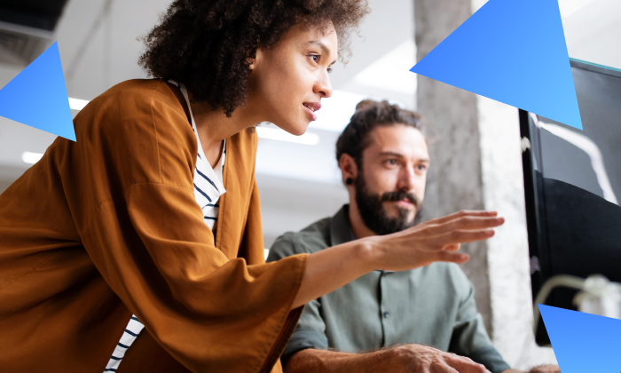 How To Structure Your Sales Day For Maximum Success | Datanyze Blog