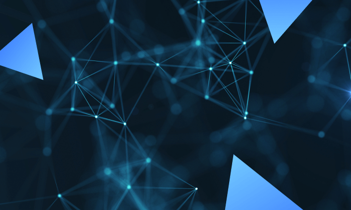 Technographics 101: What Are Technographics? What Can I Do With ...