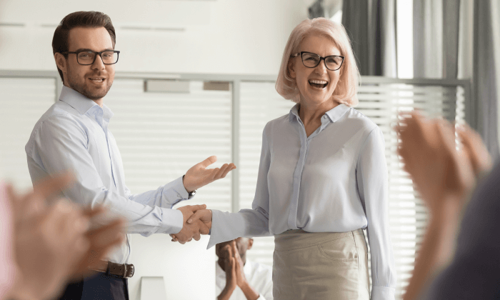 How To Design A Reward Structure That Works | Datanyze Blog