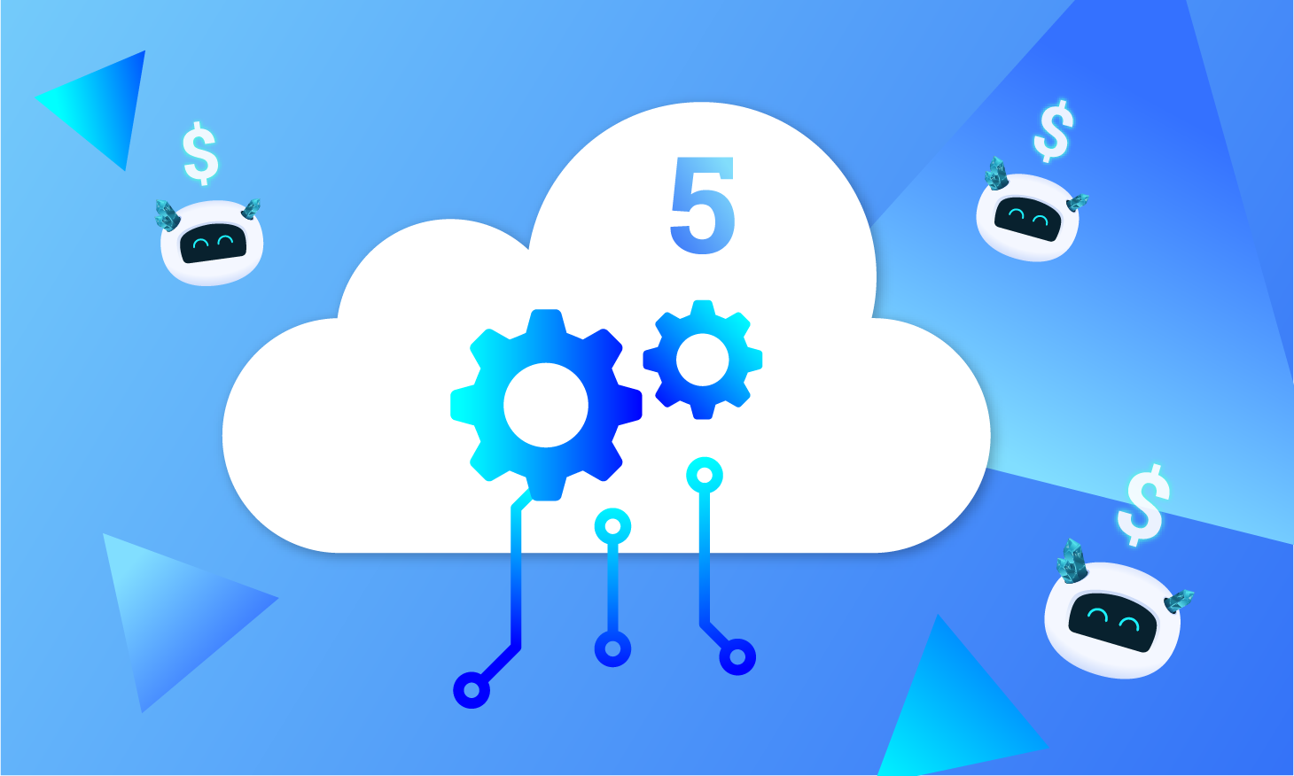 SMB Sales: How to Sell SaaS to Small Companies | Datanyze