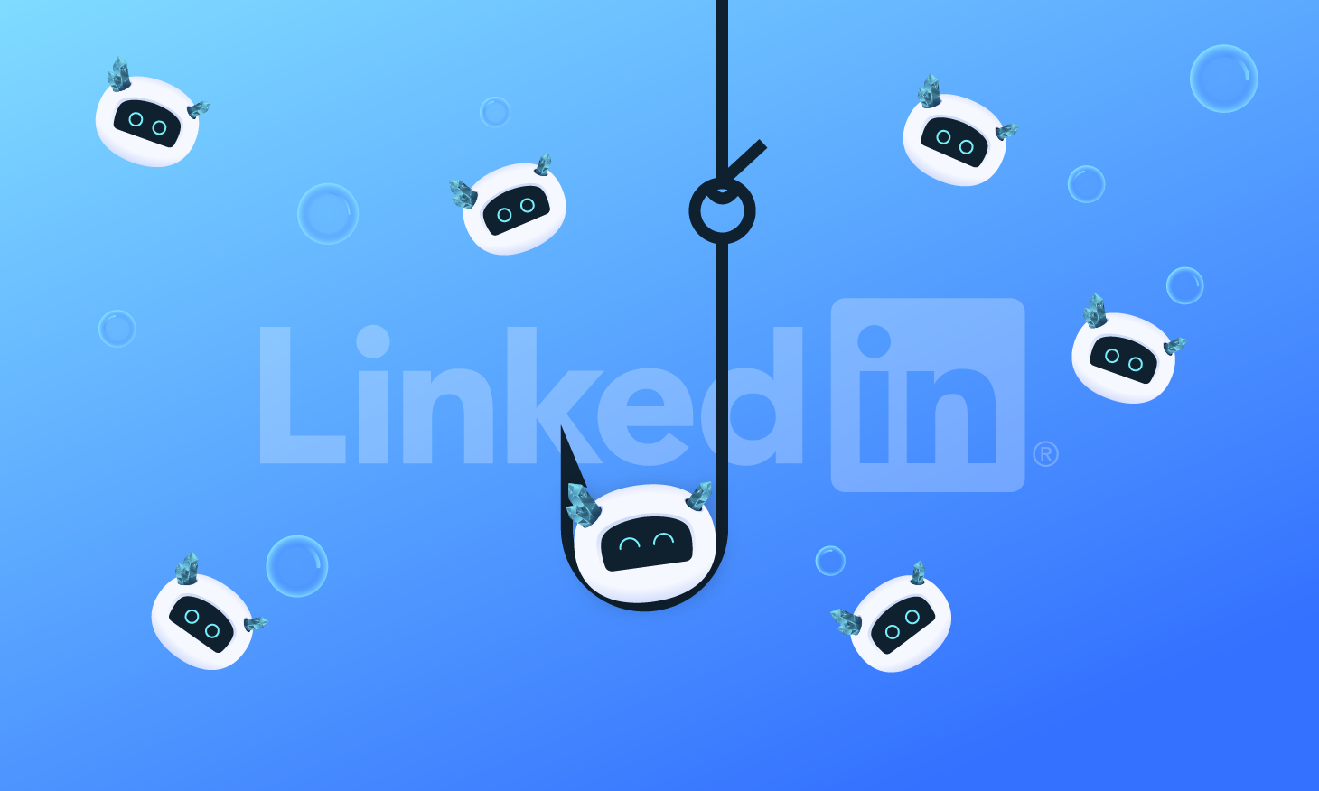Prospecting With LinkedIn: 10 Fundamentals That Every Salesperson ...