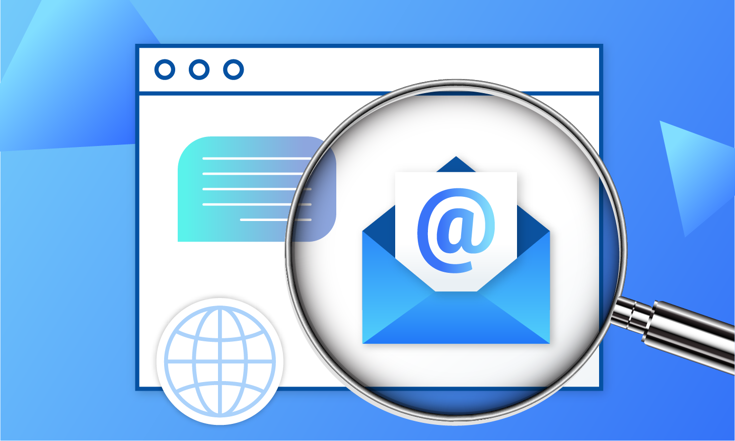 11 Ways to Find Email Addresses & Build Your List of Outbound Leads ...