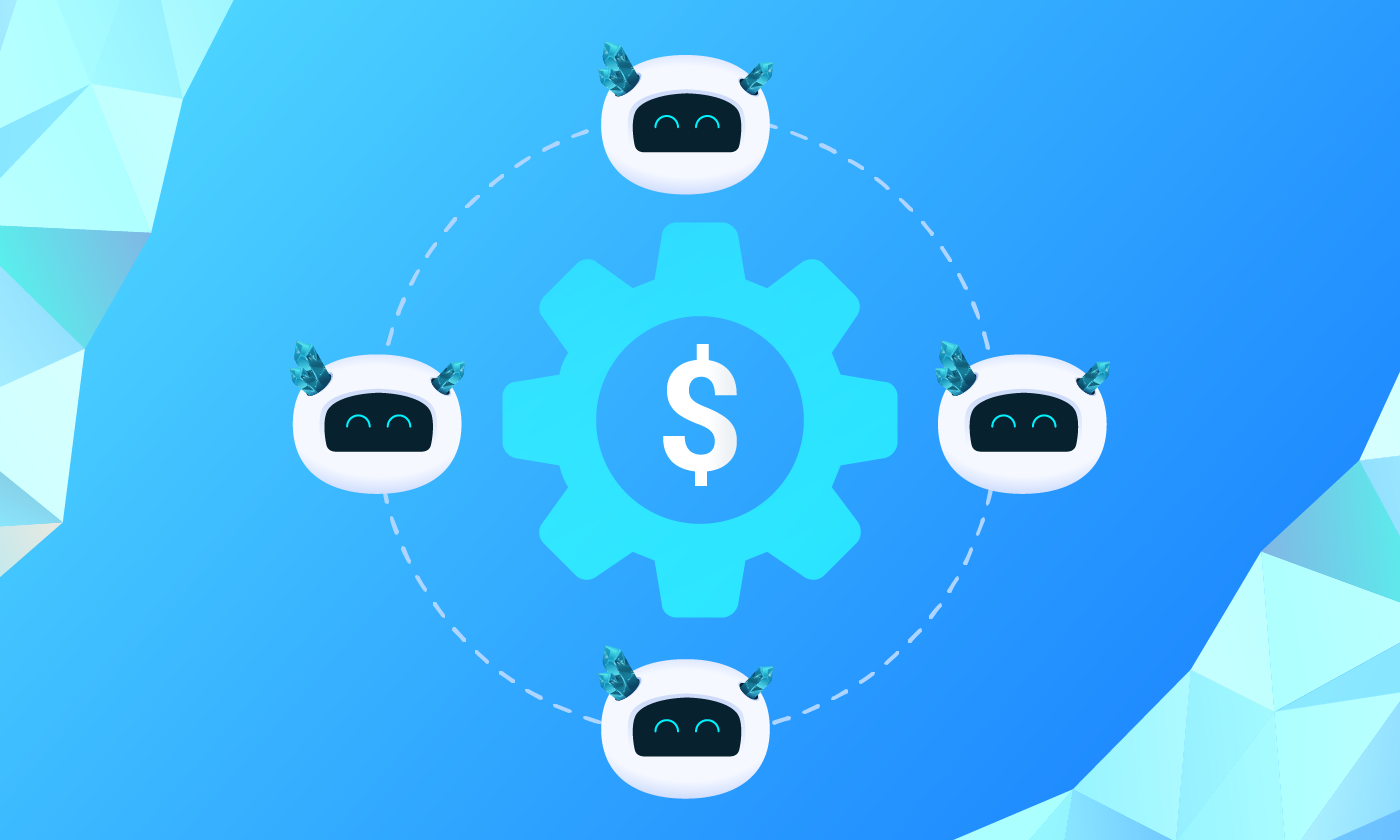 Sales Management 101: Everything You Need to Know About Managing Sales ...