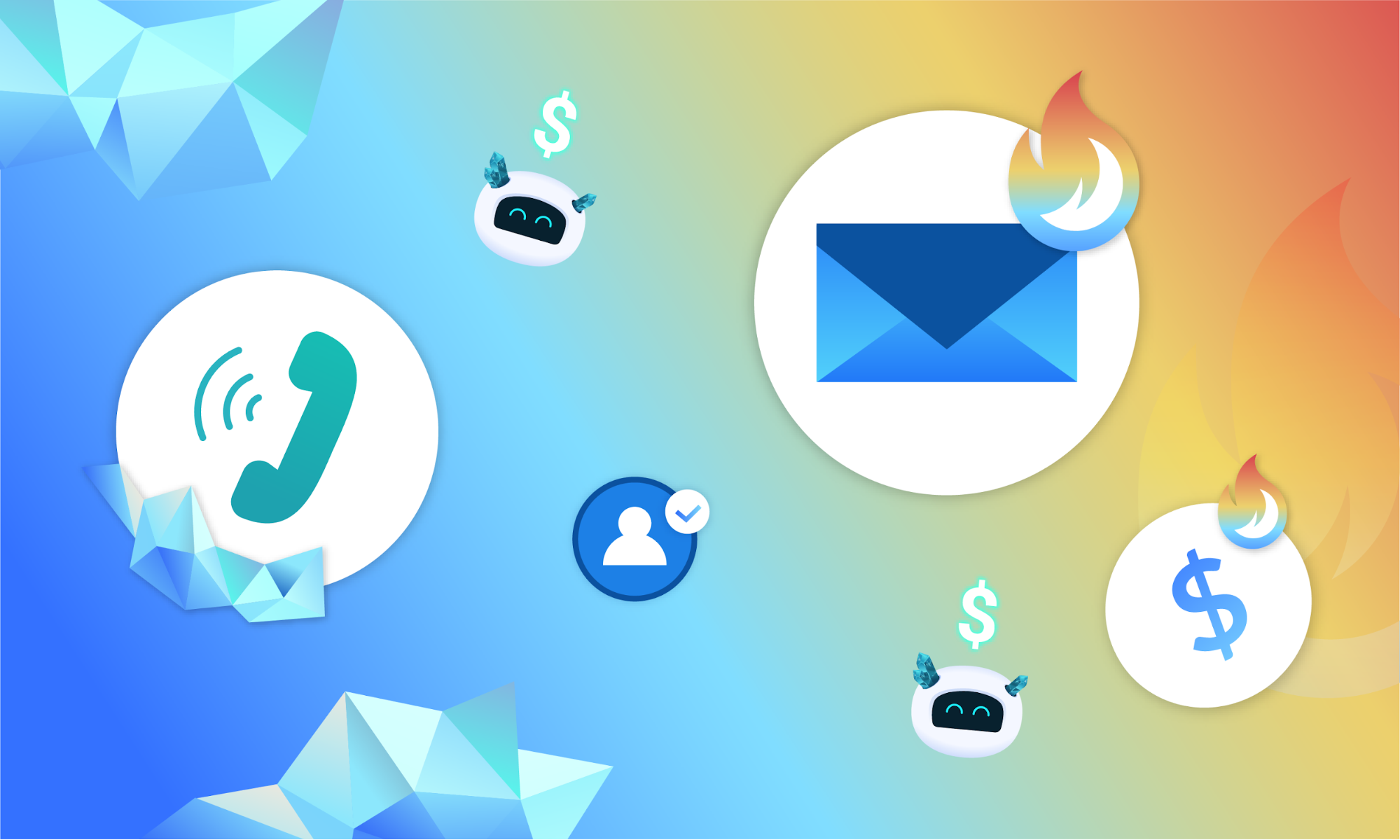 Understanding Lead Temperature: What Are Warm Leads vs. Cold Leads?