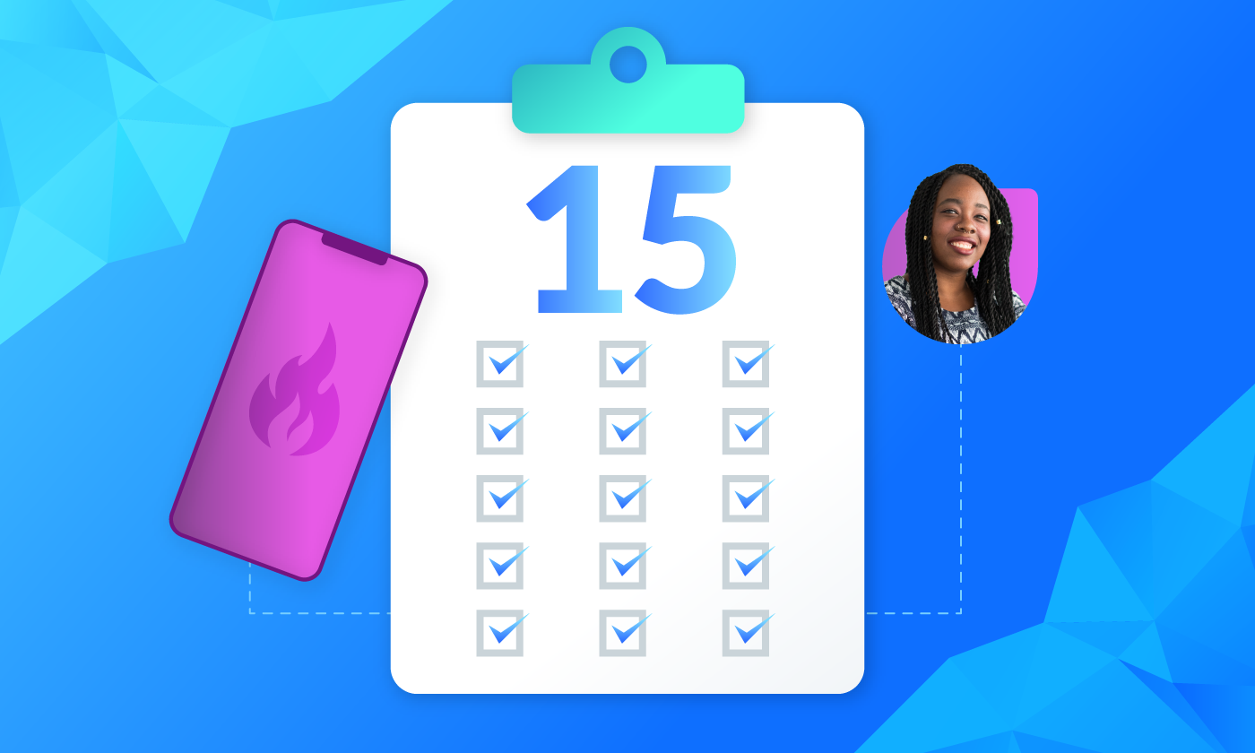 Warming Up Your Leads: 15 Tips and Tactics to Make Warm Calling More ...