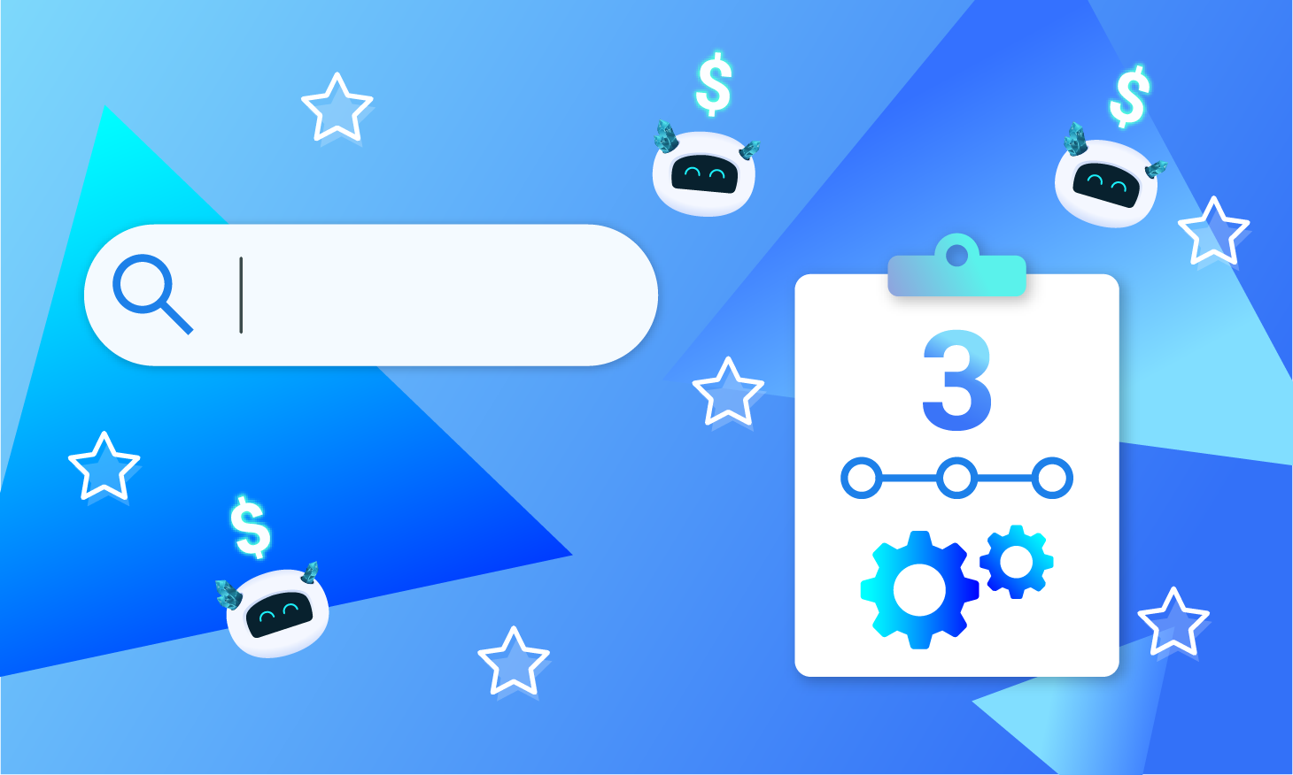 How to Build a Great Sales Prospecting Plan in 3 Key Steps | Datanyze Blog