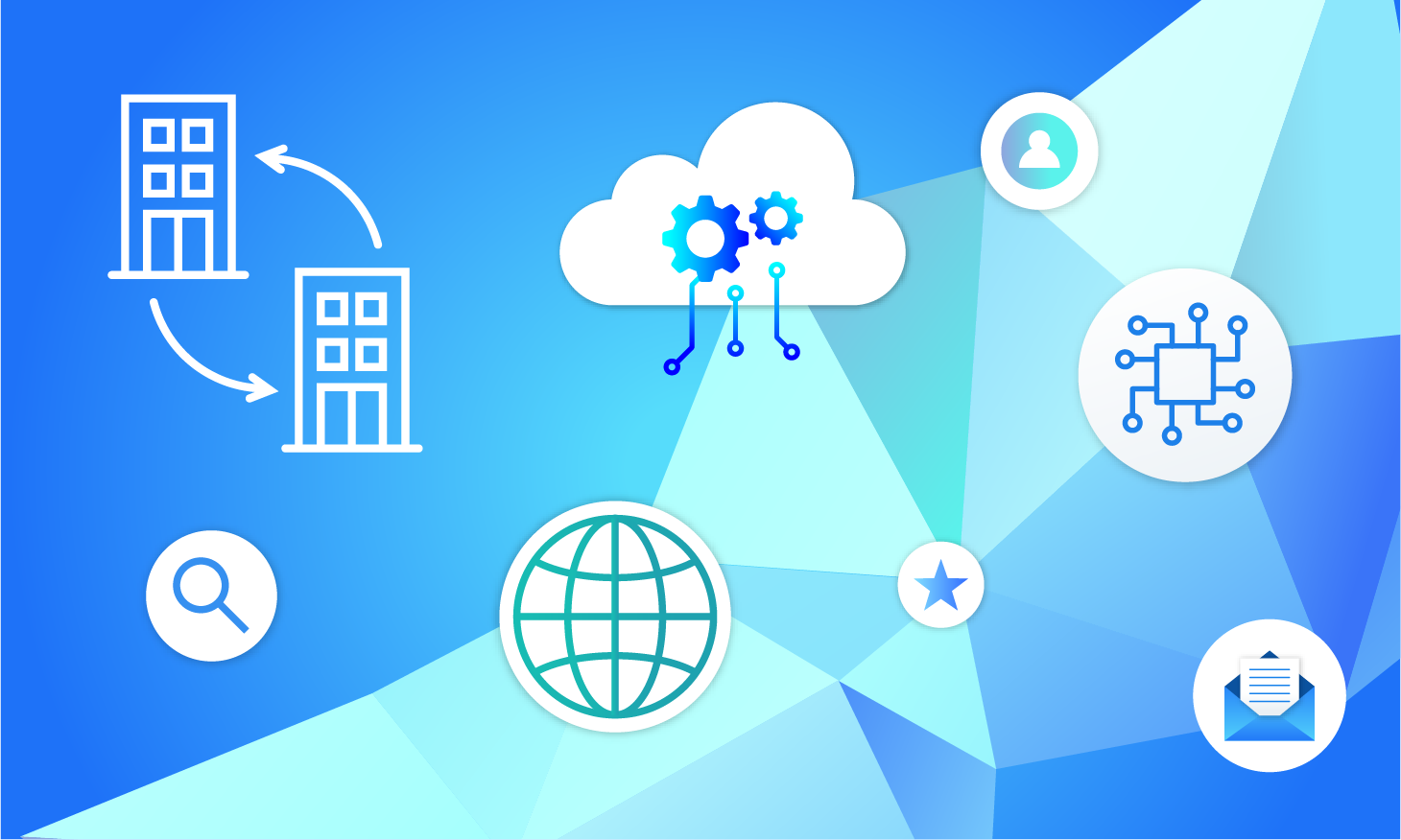 11 B2B Company Information Providers You Need to Know | Blog | Datanyze ...