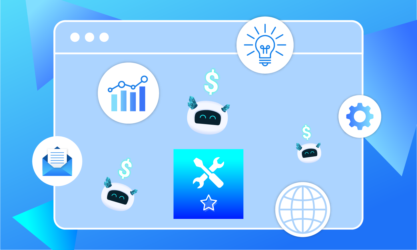 The 12 Best Sales Management Tools in 2022 | Blog | Datanyze: Find ...