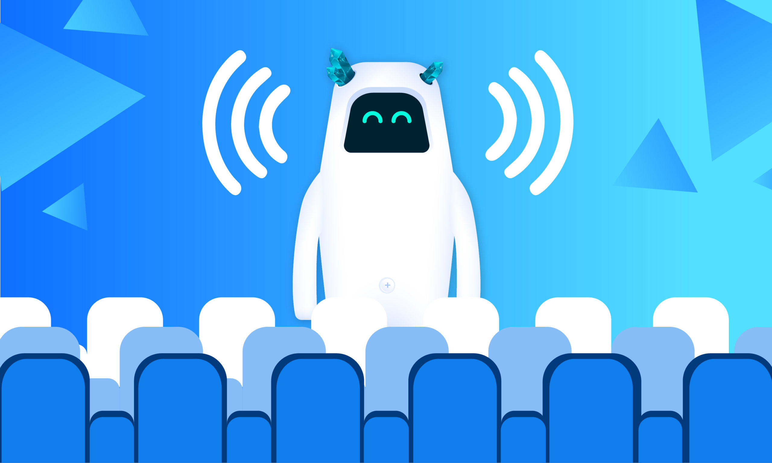 Lead Prospecting: 9 Tips to Jack Your Pipeline | Blog | Datanyze: Find ...