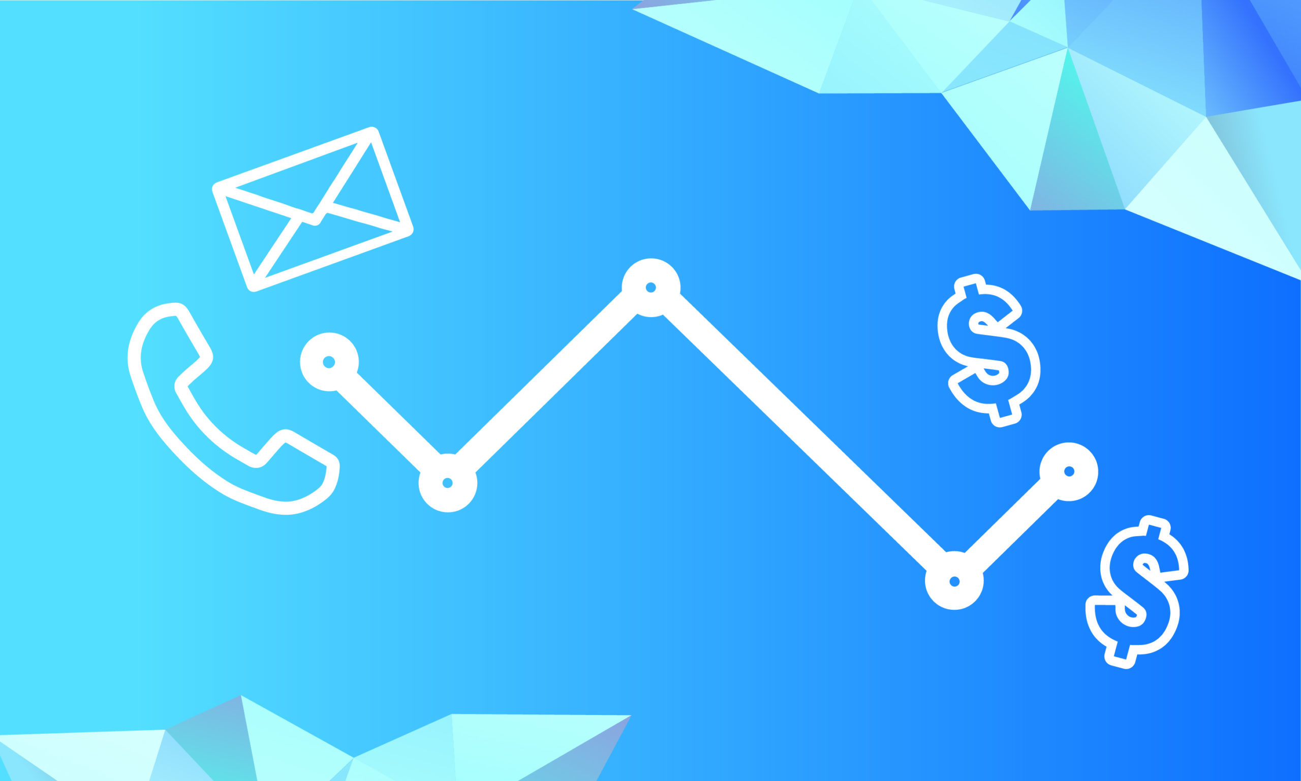 Outbound Prospecting: What Is It and Can It Really Increase Revenue ...