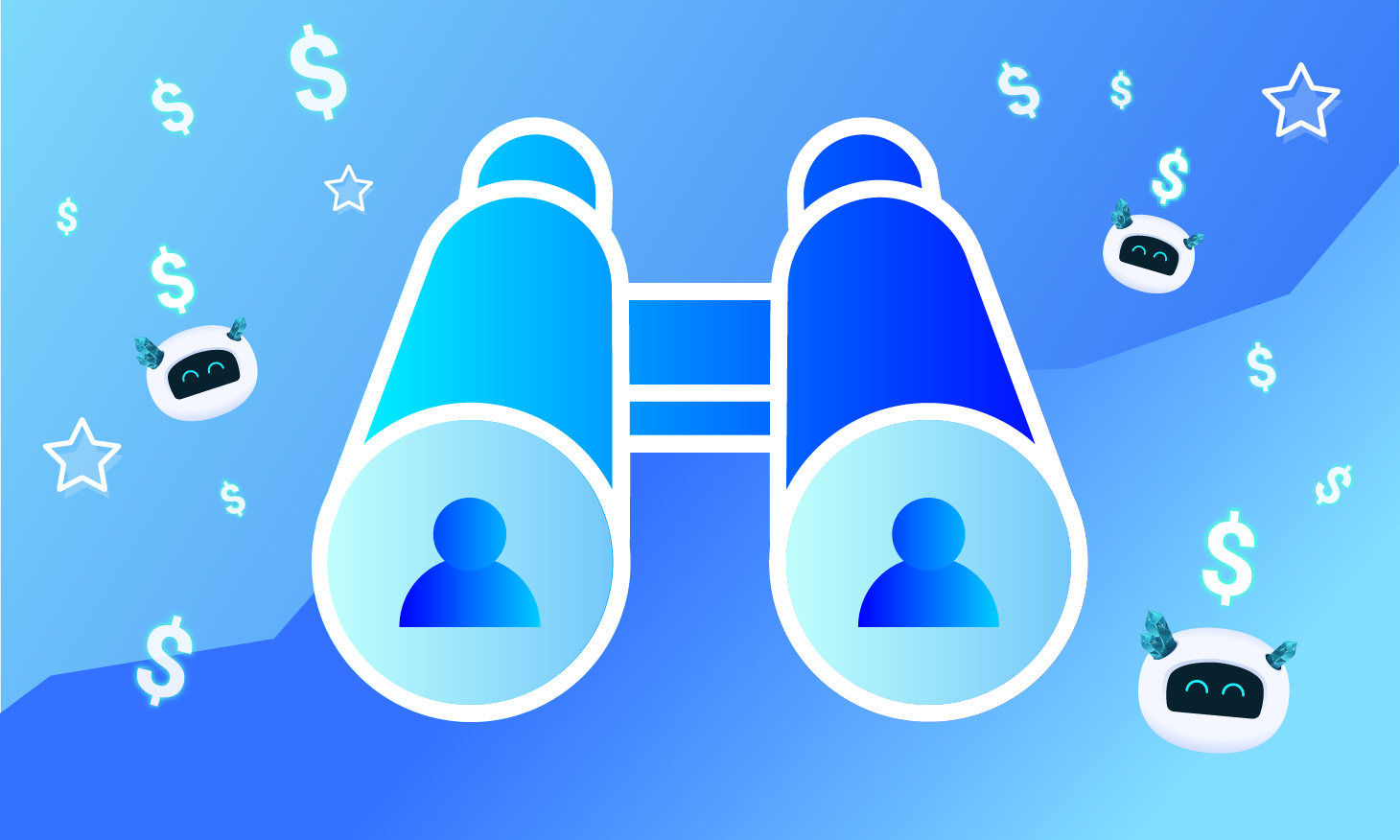 Why Is Prospecting Important for Effective Selling? | Blog | Datanyze ...