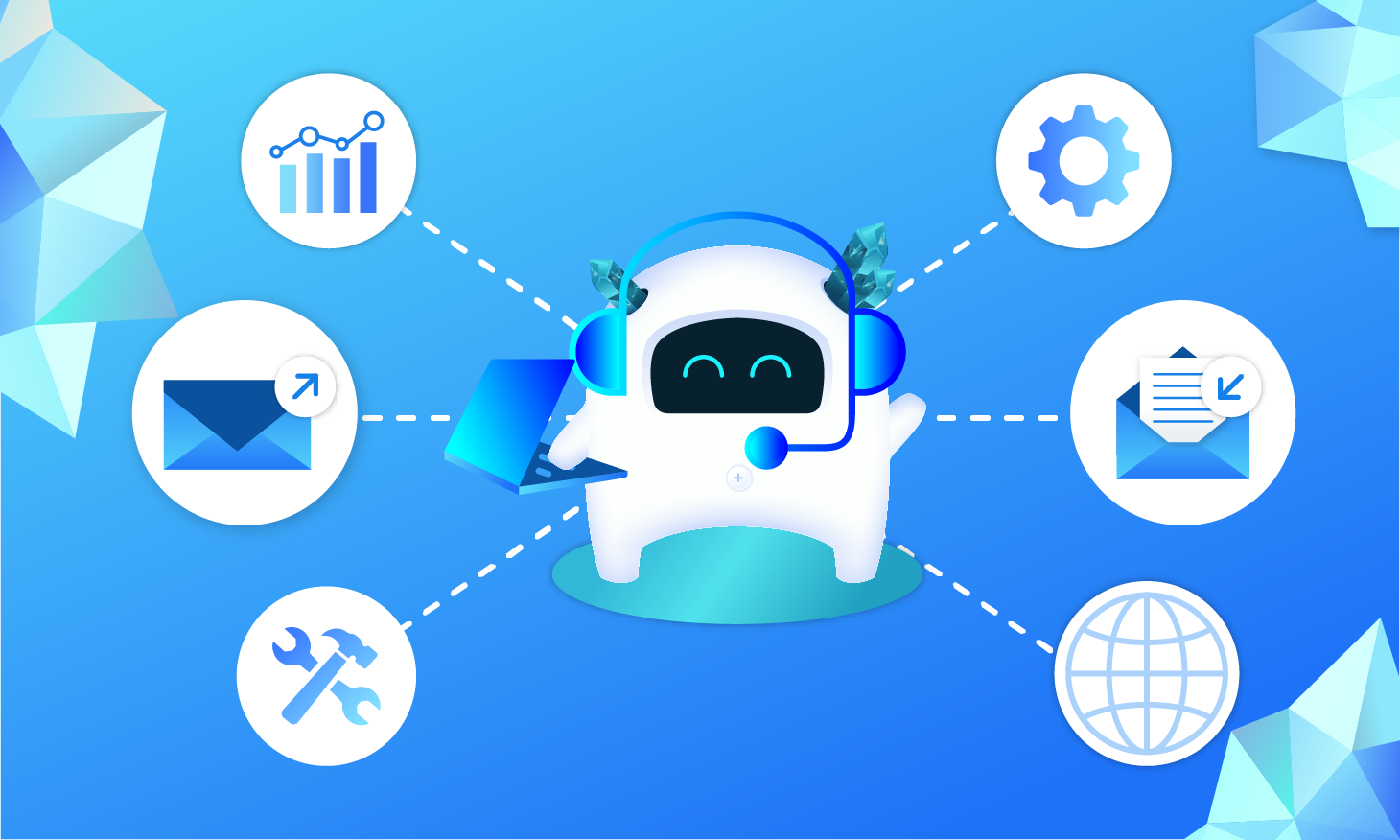 Top Sales Outreach Tools Compared: What’s the Best Addition to Your ...