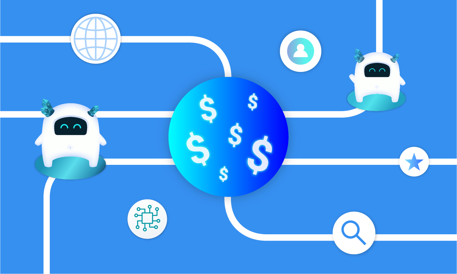 How to Build a Multichannel Lead Generation Strategy | Blog | Datanyze ...