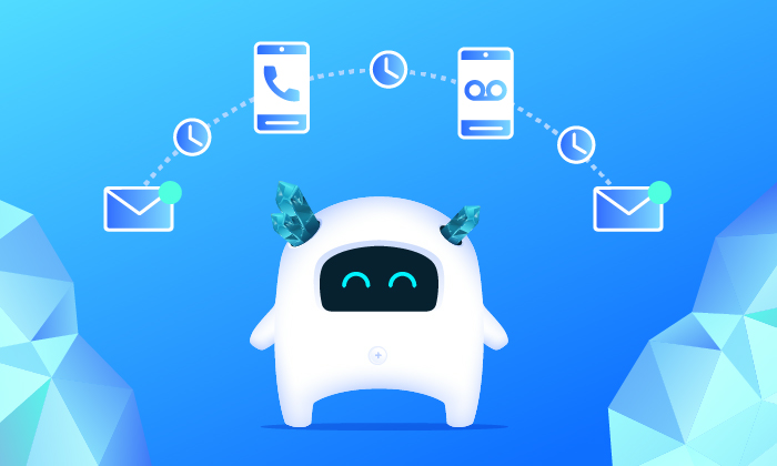 Using Sales Cadence to Book More Meetings: 5 Essential Tips | Blog ...