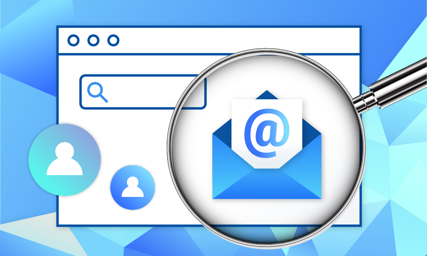 Email Lookup: 9 Ways to Find Contact Information for Sales