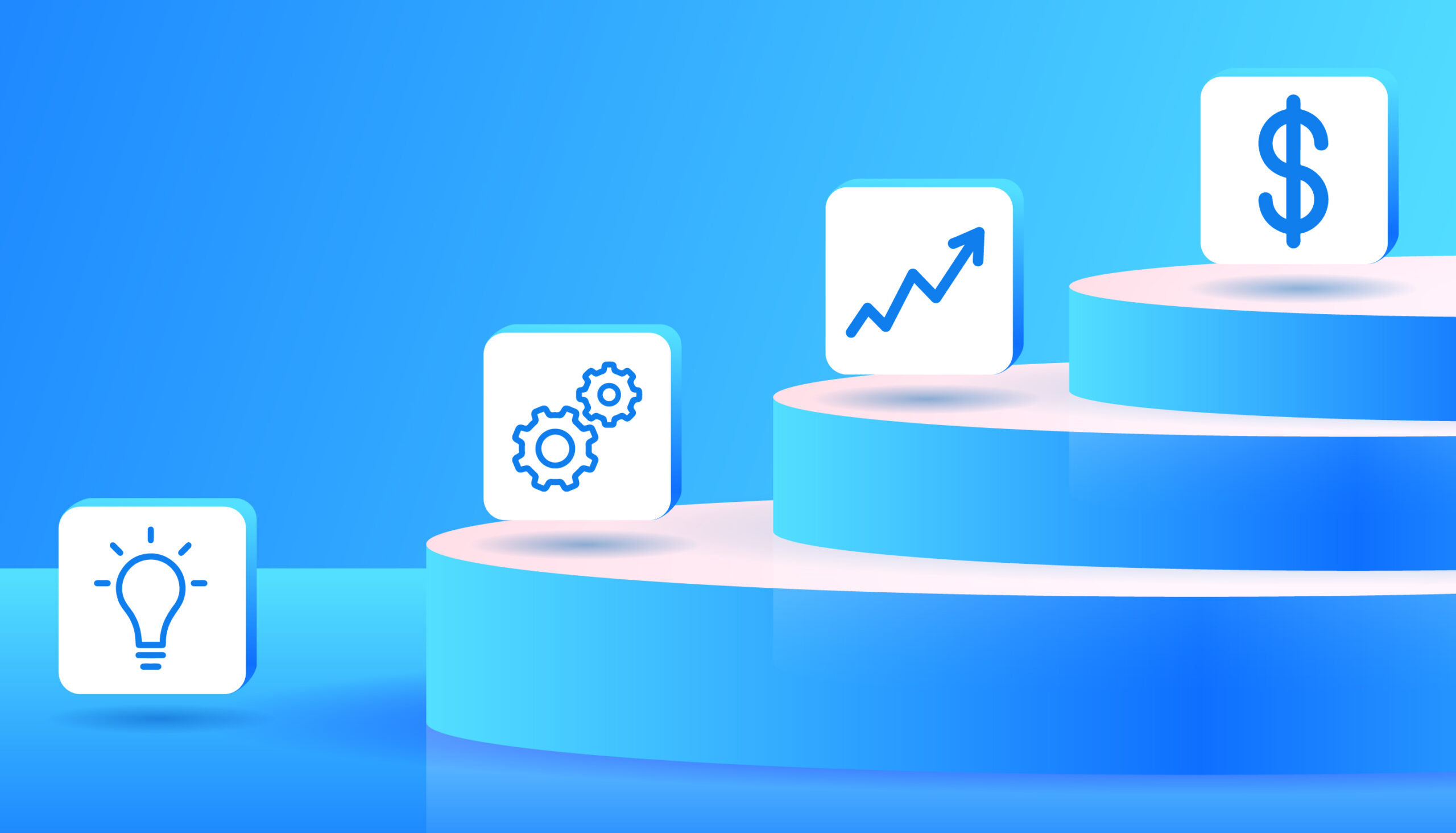 Ranking the Top 11 Sales Methodologies | Blog | Datanyze: Find Business ...