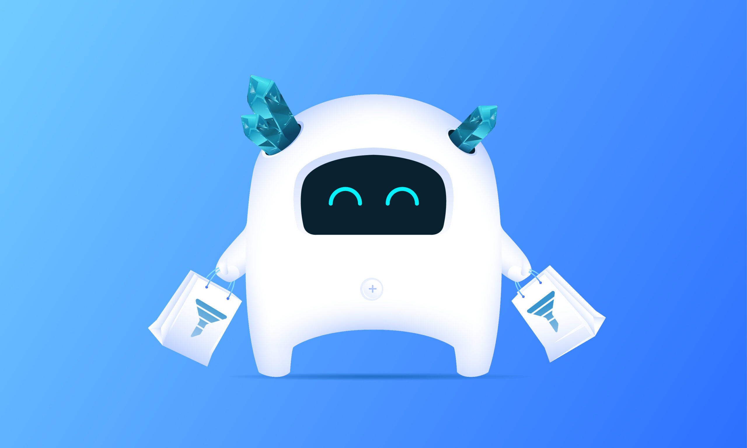 9 Best Places to Buy Leads in 2023 | Blog | Datanyze: Find Business ...